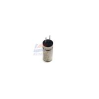 China TGS1820 Acetone Gas Sensor High Sensitivity Selectivity 125mW Low Power Compact Detector for sale