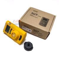 China SP-SGTP-NH3 Single Gas Detector Electrochemical Single Gas Detector for sale