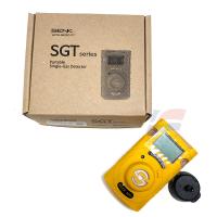 China SP-SGTP-NH3 Single Gas Detector Electrochemical Single Gas Detector for sale