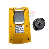 China SENKO SP-SGTP-CL2 Portable Electrochemical Chlorine Gas Detector 0-20 ppm IP67 for sale
