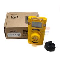 China SP-SGTP-CL2 Replaceable Chlorine Gas Detector With LED Electrochemical for sale