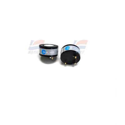 China DceL H2S Hydrogen Sulfide Gas H2S Sensor High Stability 4 Series for sale