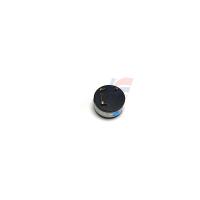 China DceL H2S Hydrogen Sulfide Gas H2S Sensor High Stability 4 Series for sale