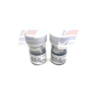 China H2S-100 4R+ C03-0907-001 Hydrogen Sulfide Gas Sensor Electrochemical for sale