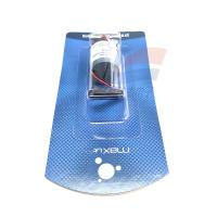 China YJJ MAX-125WF R140P07-002 Medical Grade Electrochemical Oxygen O2 Sensor 0-100%Vol for Ventilator Anesthesia Machine for sale