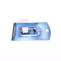 China YJJ MAX-125WF R140P07-002 Medical Grade Electrochemical Oxygen O2 Sensor 0-100%Vol for Ventilator Anesthesia Machine for sale