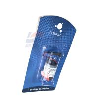 China YJJ MAX-125WF R140P07-002 Medical Grade Electrochemical Oxygen O2 Sensor 0-100%Vol for Ventilator Anesthesia Machine for sale