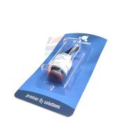 China MAX-125WF R140P07-002 Gas Oxygen Sensor 500000 O2 Hours Medical Equipment for sale