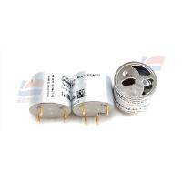 China NDIR Infrared Methane CH4 Gas Sensor 0-100% VOL Explosion Proof Ex ia I for Coal Mine Underground for sale