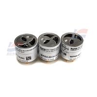 China NDIR Infrared Methane CH4 Gas Sensor 0-100% VOL Explosion Proof Ex ia I for Coal Mine Underground for sale