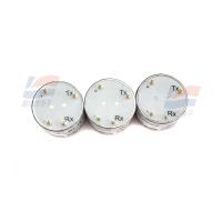 China Mipex-02-3-I-1-1A 40 Carbon Dioxide Compact NDIR CO2 Gas Sensor Low Power 3.0-5.0V for sale