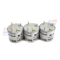 China NDIR Infrared CO2 Gas Sensor 0-21% VOL MIPEX-02-1-II-1.1A 21 for Portable Devices for sale