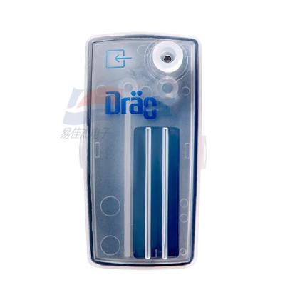 China Reusable Water Trap Water Collection Cup for Ventilators Medical Grade Autoclavable 12pcs for sale