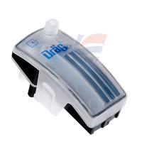 China Reusable Water Trap Water Collection Cup for Ventilators Medical Grade Autoclavable 12pcs for sale