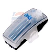 China Reusable Water Trap Water Collection Cup for Ventilators Medical Grade Autoclavable 12pcs for sale