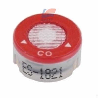 China ES-1821 Carbon Monoxide Gas Sensor Electrochemical 0-500 ppm for GX-2009 GX-2012 GX-6000 for sale