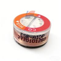 China ESR-A1DP CO/H2S 2-in-1 Electrochemical Gas Sensor 0-2000 ppm CO 0-200 ppm H2S for sale