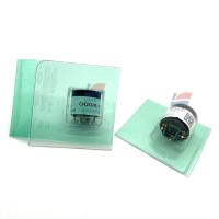 China Electrochemical Formaldehyde CH2O Sensor 0-10 ppm for Portable Gas Detectors Indoor Air Quality Monitors for sale