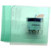 China Electrochemical Formaldehyde CH2O Sensor 0-10 ppm for Portable Gas Detectors Indoor Air Quality Monitors for sale
