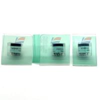 China Electrochemical Formaldehyde CH2O Sensor 0-10 ppm for Portable Gas Detectors Indoor Air Quality Monitors for sale
