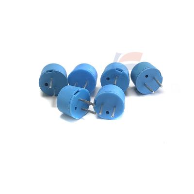 China YJJ MQ-D1 Semiconductor Gas Sensor 6V DC Low Power for Household Gas Leakage Detection for sale