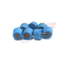 China MQ-D1 Semiconductor Combustible Gas Sensor 6V 30mA for Methane Natural Gas Leak Detection Portable Instruments for sale