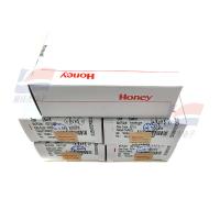 China SS441R Unipolar Hall-Effect Sensor 3.0-24VDC 75G Sensitivity TO-92 for Door Closure Flow Rate Sensing for sale