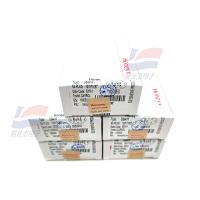 China SS441R Unipolar Hall-Effect Sensor 3.0-24VDC 75G Sensitivity TO-92 for Door Closure Flow Rate Sensing for sale