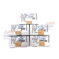 China SS441R Unipolar Hall-Effect Sensor 3.0-24VDC 75G Sensitivity TO-92 for Door Closure Flow Rate Sensing for sale