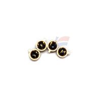 China YJJ G12183-003K InGaAsPIN Photodiode 0.9-1.7μm 1.55μm Peak 1.1 A/W Sensitivity for sale