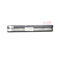 China InGaAs PIN Photodiode 0.9-2.6μm 1.0-1.3 A/W φ0.3mm Active Area for Optical Power Meters for sale