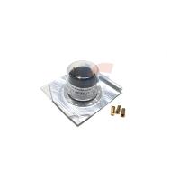 China YJJ LFO2-A1 Electrochemical Long-Life Lead-Free Oxygen Sensor 0-30% for Oxygen Alarm Devices for sale