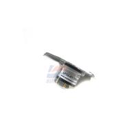 China YJJ LFO2-A1 Electrochemical Long-Life Lead-Free Oxygen Sensor 0-30% for Oxygen Alarm Devices for sale