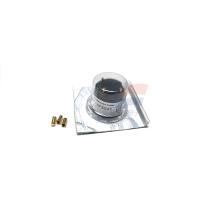 China YJJ LFO2-A1 Electrochemical Long-Life Lead-Free Oxygen Sensor 0-30% for Oxygen Alarm Devices for sale