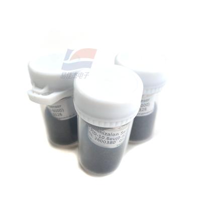 China 4R-PID-10.6eV Photoionization Detector Sensor 0-10000 ppm VOC Detection for Industrial Hygiene for sale