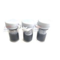 China 4R-PID-10.6eV Photoionization Detector Sensor 0-10000 ppm VOC Detection for Industrial Hygiene for sale