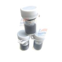 China 4R-PID-10.6eV Photoionization Detector Sensor 0-10000 ppm VOC Detection for Industrial Hygiene for sale