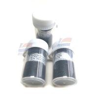China 4R-PID-10.6eV Photoionization Detector Sensor 0-10000 ppm VOC Detection for Industrial Hygiene for sale