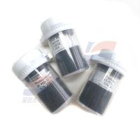 China 4R-PID-10.6eV Photoionization Detector Sensor 0-10000 ppm VOC Detection for Industrial Hygiene for sale