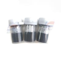 China 4R-PID-10.6eV Photoionization Detector Sensor 0-10000 ppm VOC Detection for Industrial Hygiene for sale