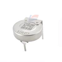 China MEv-GH01 Electrochemical Hydrogen Fuel Cell Type Sensor Low Consumption for sale