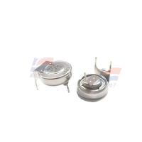China MEv-GH01 Electrochemical Hydrogen Fuel Cell Sensor 1ppm Resolution Low Consumption for sale