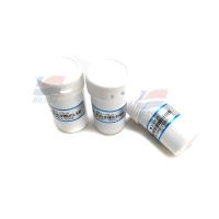 China ME3-CH2O Electrochemical Gas Sensor CH2O Dormaldehyde  Low Consumption for sale