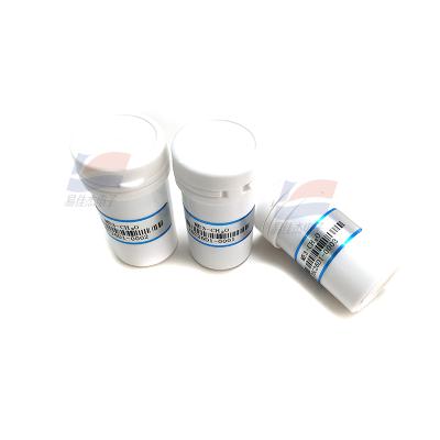China ME3-CH2O Electrochemical Gas Sensor CH2O Dormaldehyde  Low Consumption for sale