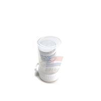 China Infrared Carbon Dioxide Gas Sensor GR-S/CO2 5%VOL Low Power Consumption 3.3V for sale