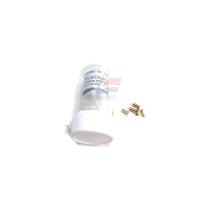 China YJJ GR-S CO2 NDIR Infrared Carbon Dioxide Sensor Module 0-5000 ppm DC 5V for Industrial CO2 Monitoring for sale