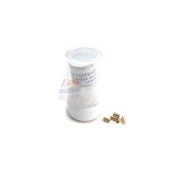 China YJJ GR-S CO2 NDIR Infrared Carbon Dioxide Sensor Module 0-5000 ppm DC 5V for Industrial CO2 Monitoring for sale