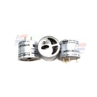China NDIR Infrared CO2 Gas Sensor 0-21% VOL MIPEX-02-1-II-1.1A 21 for Portable Devices for sale