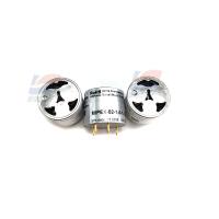 China NDIR Infrared Methane CH4 Gas Sensor 0-100% VOL Low Power 5mW for Mining Oil Gas for sale