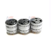 China NDIR Infrared Methane CH4 Gas Sensor 0-100% VOL Low Power 5mW for Mining Oil Gas for sale